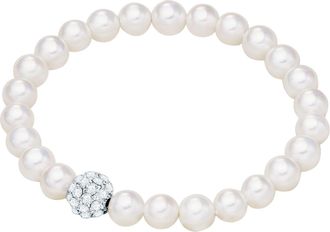 Lulu & Jane Armband