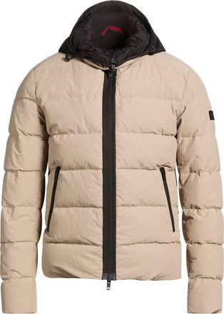 Fay JACKEN & M&Auml;NTEL - Pufferjacken & Daunenjacken auf YOOX.COM