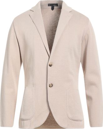 Lardini ANZ&Uuml;GE und CO-ORDS - Blazers auf YOOX.COM