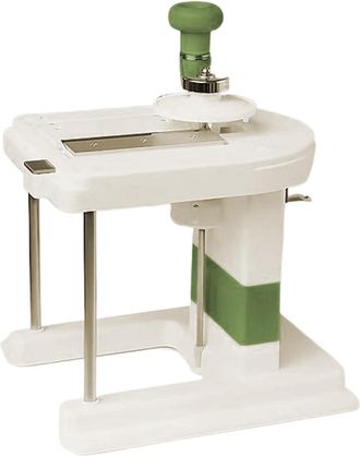 Generic Kohlschneider, Zerkleinerer, Kohlschneider für den Haushalt,Kohlreibe Sauerkrauthacker | Kitchen Helper Kohlschneider, Zerkleinerer, Manuelle Sauerkra