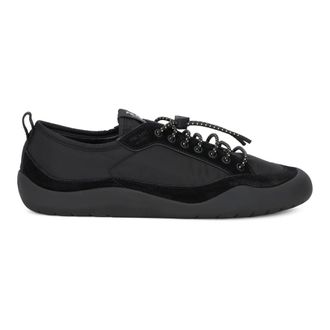 Prada Herren, Schuhe, Schwarzk, 41 1/2 EUGr&ouml;&szlig;e