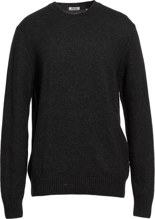 IMPURE STRICKWAREN - Pullover auf YOOX.COM