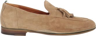 Ambitious SCHUHE - Mokassins auf YOOX.COM