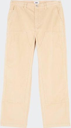 Obey Pantalon - Taille 31