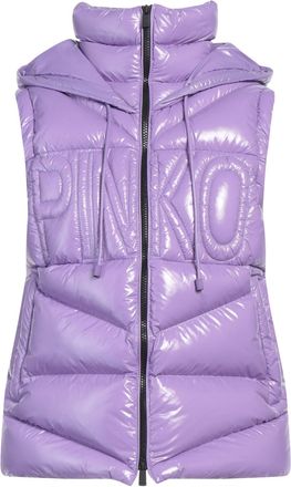 Pinko JACKEN & MÄNTEL - Westen auf YOOX.COM