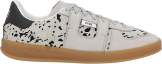 P448 SCHUHE - Sneakers auf YOOX.COM