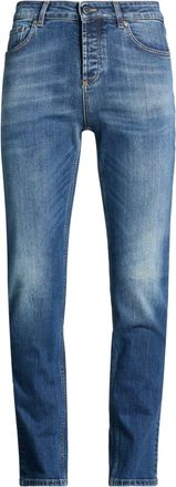 Fedeli HOSEN & R&Ouml;CKE - Jeanshosen auf YOOX.COM