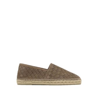 Castaner Homme, Chaussures, Gris, Taille: 43 EU Espadrilles