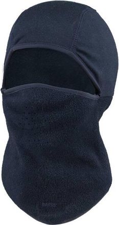 Barts Kinder Sturmhaube Helmaclava