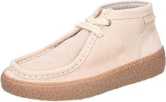 Verbenas BRITTEN Serraje Crudo Beige, beige, 42 EU