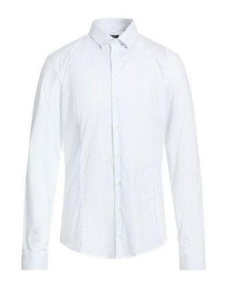 Patrizia Pepe TOPS - Chemises sur YOOX.COM