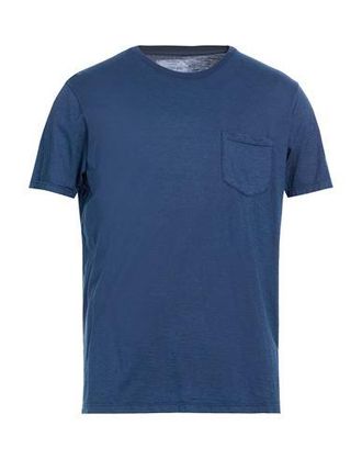 Bowery Nyc TOPS - T-shirts sur YOOX.COM