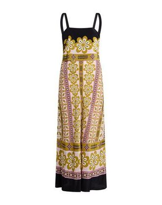 La DoubleJ ROBES - Robes longues sur YOOX.COM
