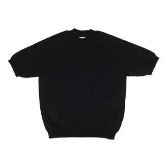 Mauro Grifoni Schwarzer Rollkragenpullover - - Knitwear - Herren - Schwarzk - 2XL