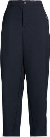 Marni BAS - Pantalons sur YOOX.COM