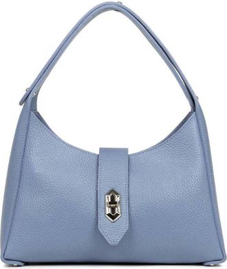 Lancaster Sac hobo Top Double