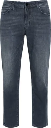 Gaud&igrave; HOSEN & R&Ouml;CKE - Jeanshosen auf YOOX.COM
