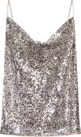 Diane Von F&uuml;rstenberg TOPS - Tops auf YOOX.COM