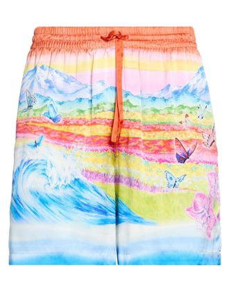 Casablanca HOSEN & R&Ouml;CKE - Shorts & Bermudashorts auf YOOX.COM