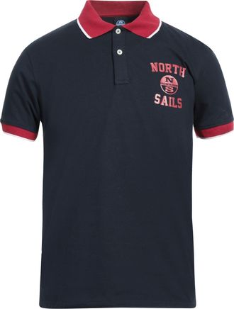 North Sails TOPS - Poloshirts auf YOOX.COM