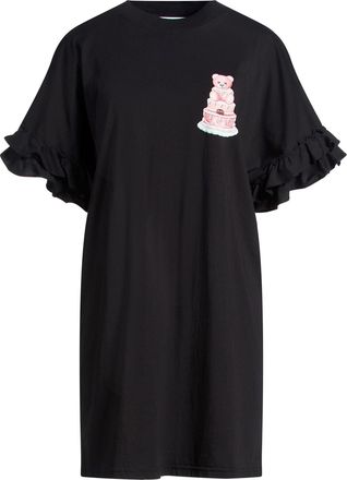 Moschino KLEIDER - Mini-Kleider auf YOOX.COM