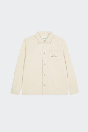 Les Deux Surchemise - Taille XL