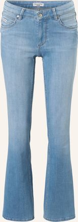 Marc O'Polo Denim Marc Opolo Denim Jeans blau