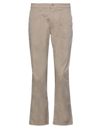 Daniele Alessandrini HOSEN & R&Ouml;CKE - Hosen auf YOOX.COM