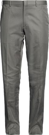 Brioni HOSEN & R&Ouml;CKE - Hosen auf YOOX.COM