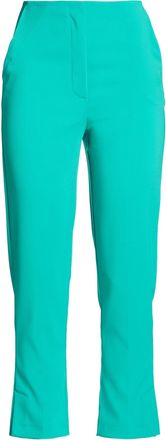 Patrizia Pepe HOSEN & R&Ouml;CKE - Hosen auf YOOX.COM