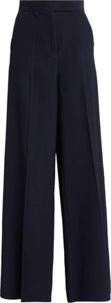 Max Mara HOSEN & R&Ouml;CKE - Hosen auf YOOX.COM