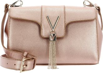 Valentino Divina Crossbody Bag Oro Rosa