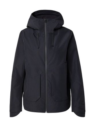 Champion Jacke