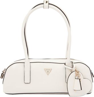Guess Schultertasche Isobel