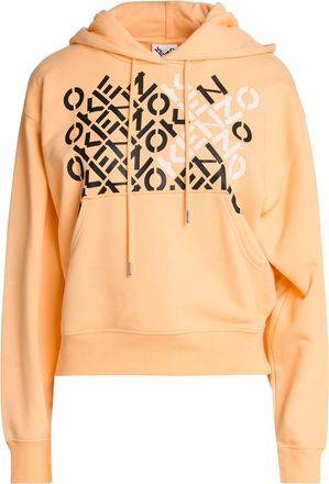 Kenzo TOPS - Sweatshirts auf YOOX.COM