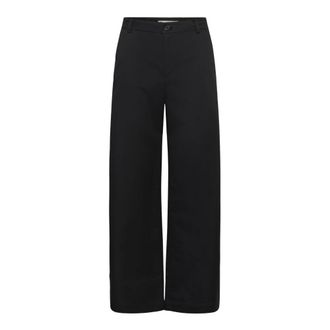 Inwear Didra Pantalons - Femme - Pantalons - Noir - Taille: 38 FR