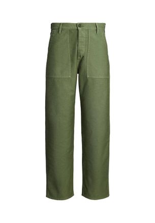 Polo Ralph Lauren Damen Hose THE RICKY