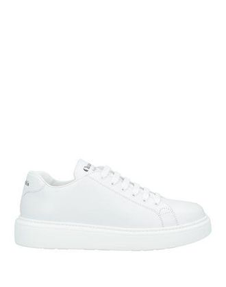 Churchs CHAUSSURES - Sneakers sur YOOX.COM