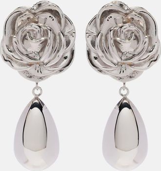 Magda Butrym Ohrringe