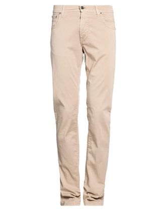 Corneliani HOSEN & R&Ouml;CKE - Hosen auf YOOX.COM