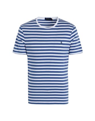 Ralph Lauren TOPS - T-shirts auf YOOX.COM