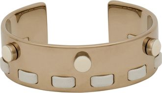 Tod's SCHMUCK und UHREN - Armbänder auf YOOX.COM