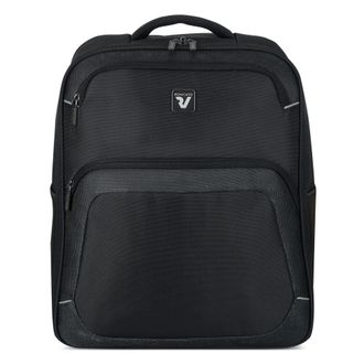 Roncato Rucksack Gateway
