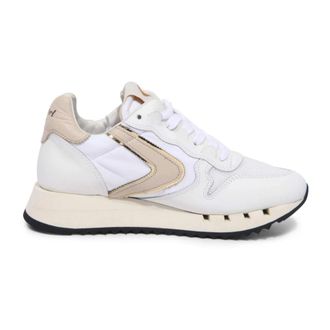 Valsport Magic Run 62 Sneakers - - Shoes - Damen - Wei&szlig; - 39 EU