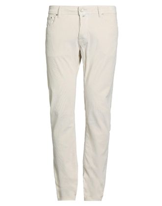 Jacob Cohen HOSEN & R&Ouml;CKE - Hosen auf YOOX.COM