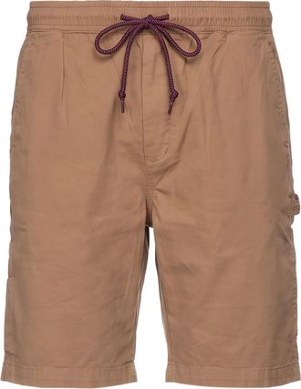Shoe HOSEN & R&Ouml;CKE - Shorts & Bermudashorts auf YOOX.COM