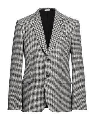 Alexander McQueen ANZ&Uuml;GE und CO-ORDS - Blazers auf YOOX.COM