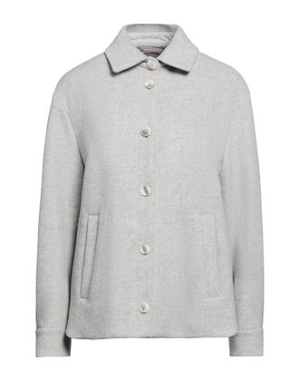 PESERICO JACKEN & M&Auml;NTEL - Jacken und Anoraks auf YOOX.COM