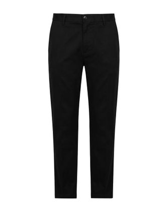 Be Able HOSEN & R&Ouml;CKE - Hosen auf YOOX.COM