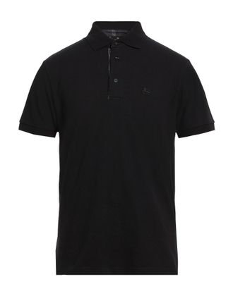 Etro TOPS - Poloshirts auf YOOX.COM
